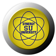 Synergy University - Synergy Development & Training